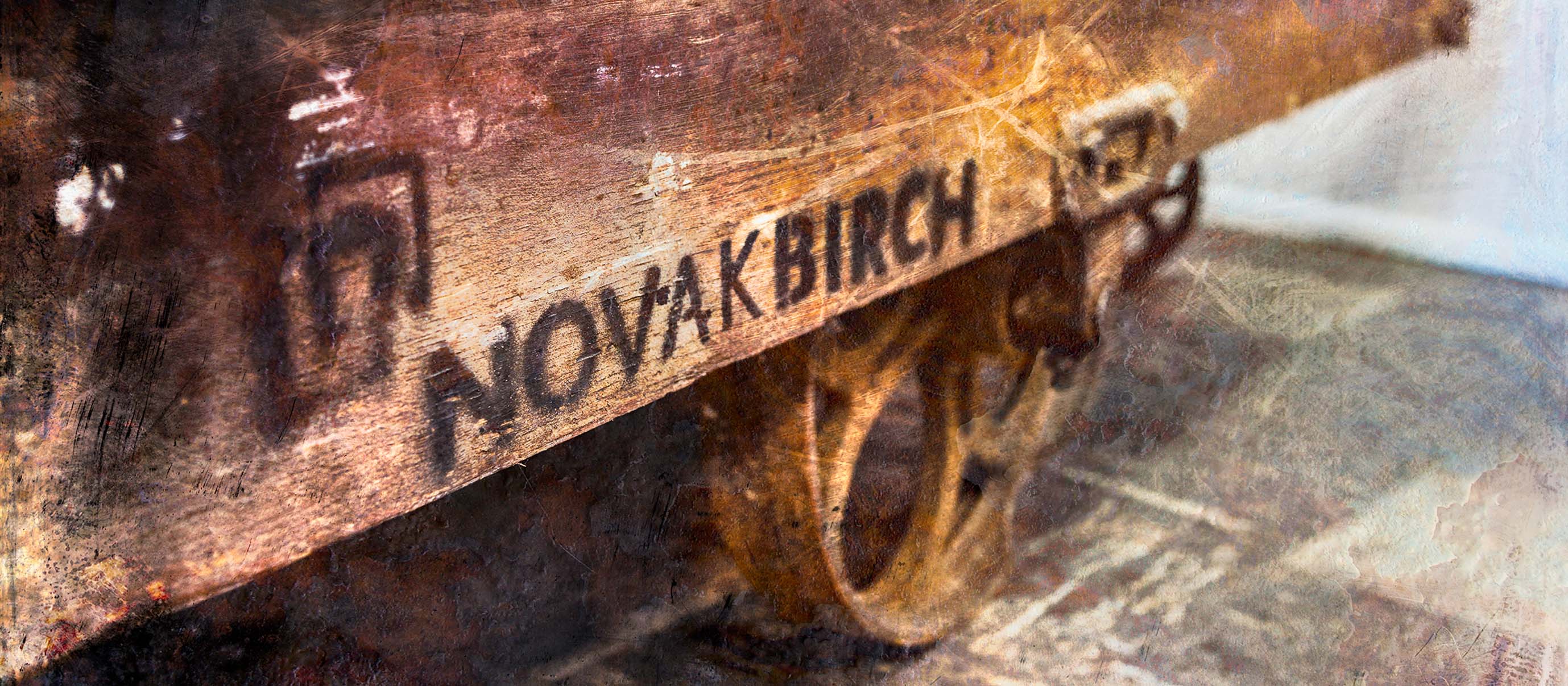 Careers | Novak Birch