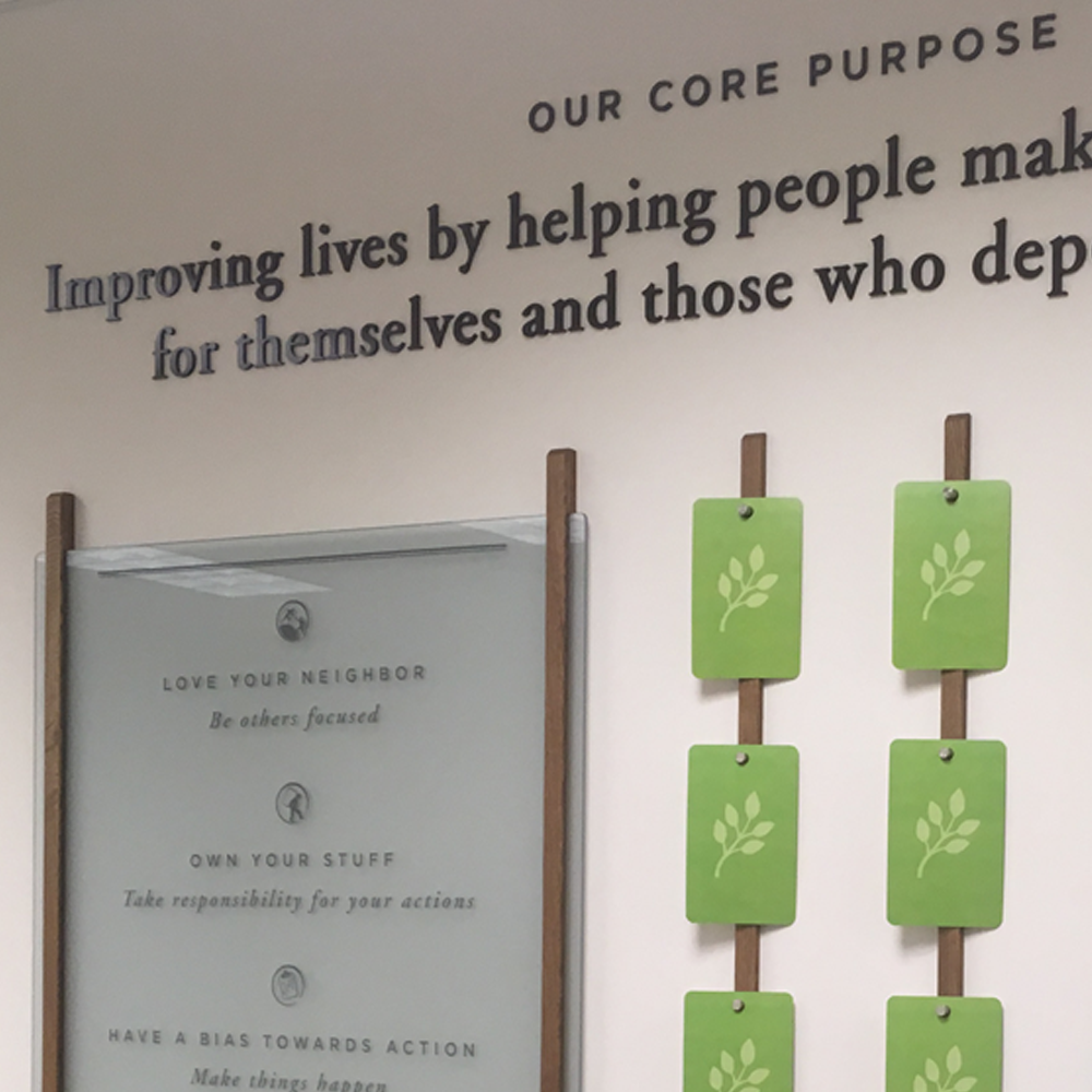 Portfolio Items Archive - Novak Birch