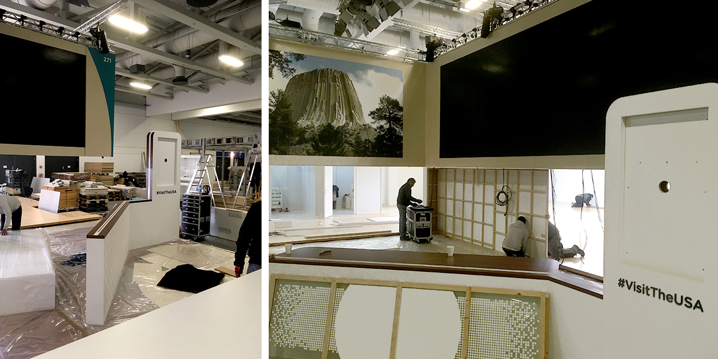 Traveling the World to Bring Creative Dreams to Life | Novak Birch