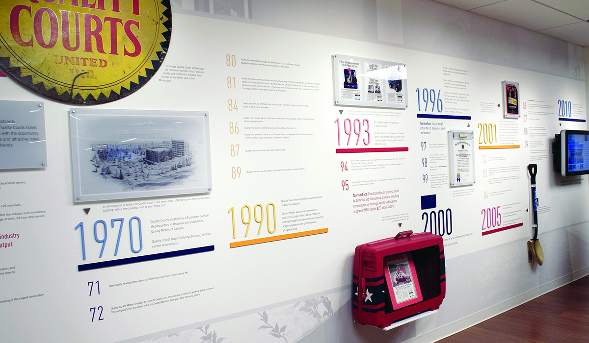 This Is Why the Design of Your Office Space Matters - Novak Birch