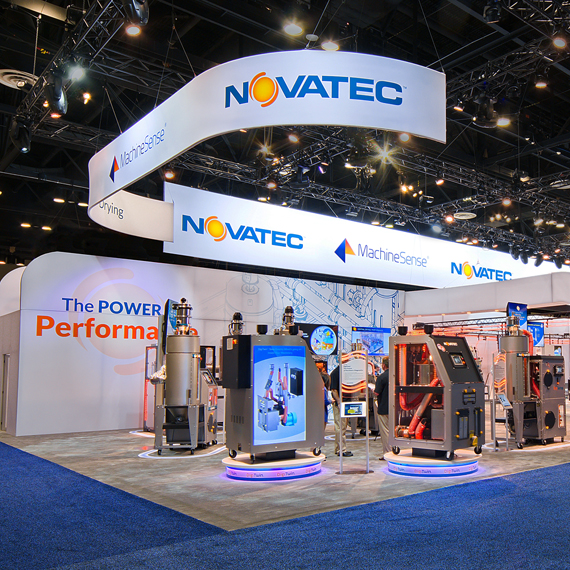 Portfolio Items Archive - Novak Birch