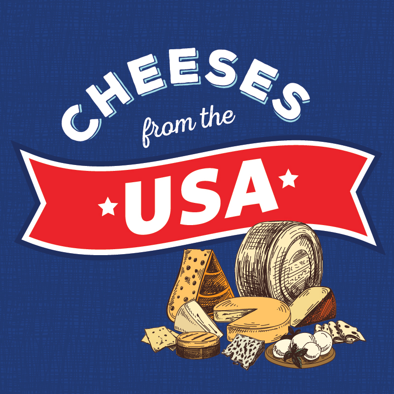 Portfolio Items Archive - Novak Birch