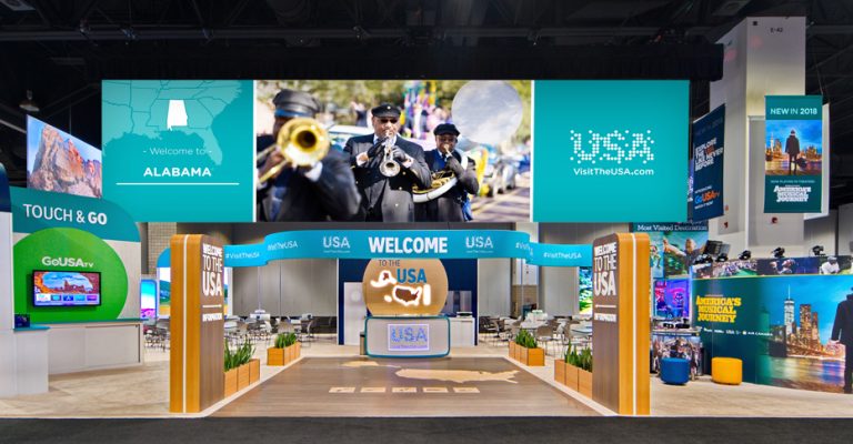 Novak Birch Scores 6 Graphic Design USA Awards - Novak Birch