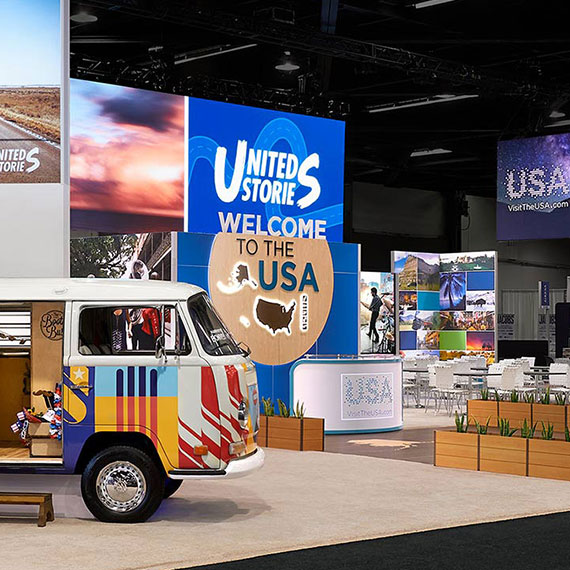 Portfolio Items Archive - Novak Birch