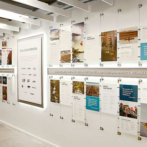 Portfolio Items Archive - Novak Birch