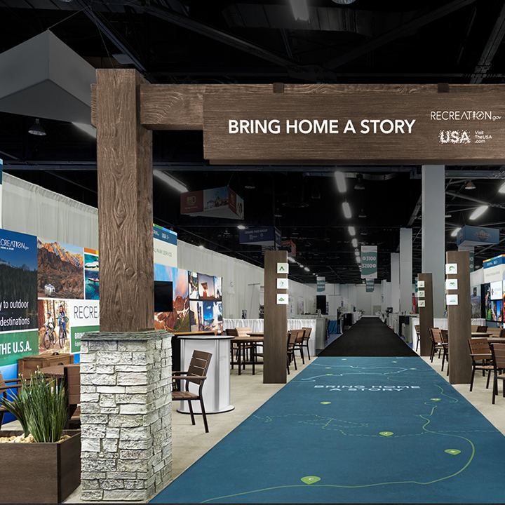 Portfolio Items Archive - Novak Birch