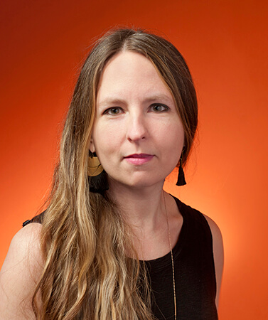 Our Team - Skilled Brand Strategists, Designers, & Makers