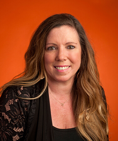 Our Team - Skilled Brand Strategists, Designers, & Makers