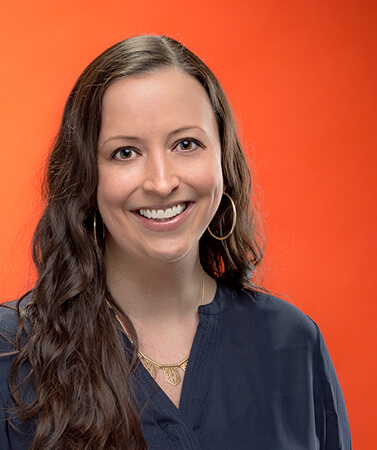 Our Team - Skilled Brand Strategists, Designers, & Makers