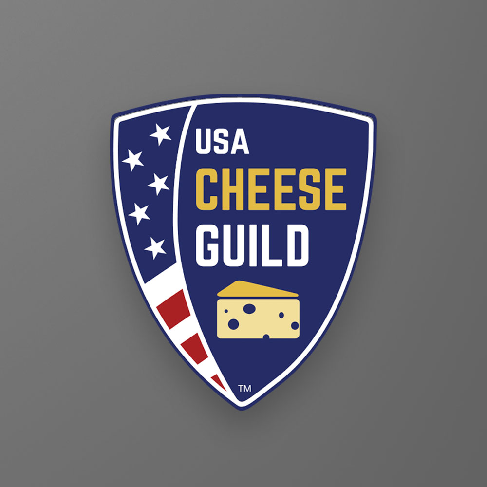 Portfolio Items Archive - Novak Birch