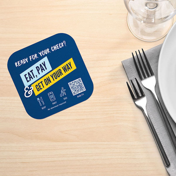 Portfolio Items Archive - Novak Birch